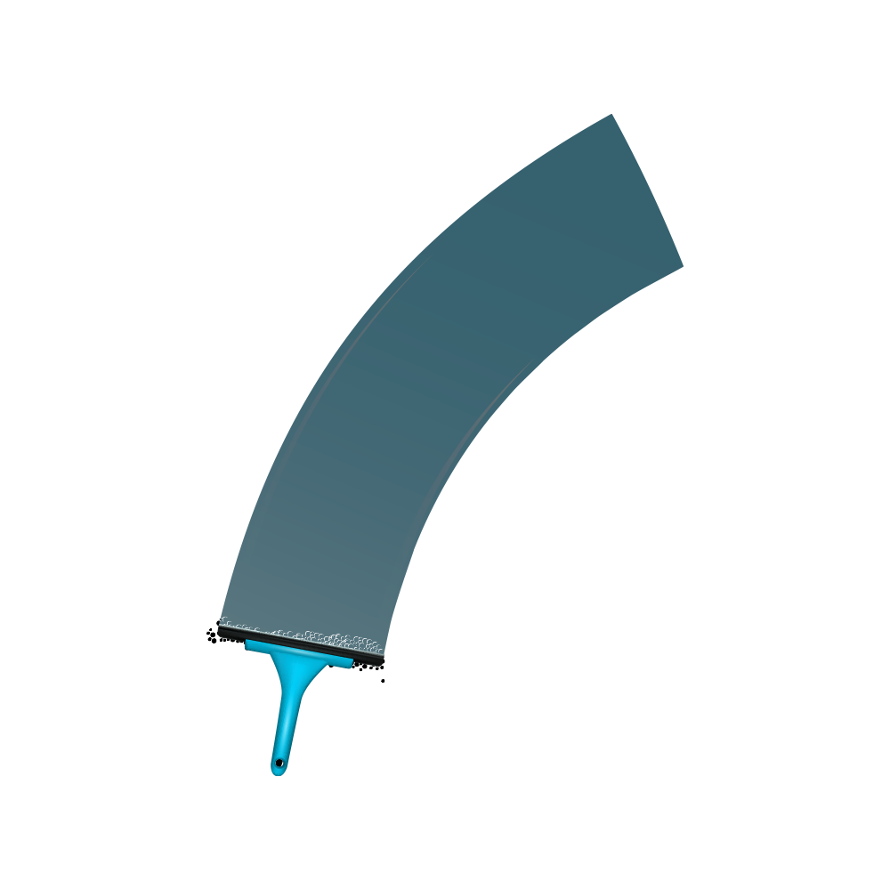 Ozlink Facility Services