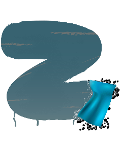 Ozlink Facility Services