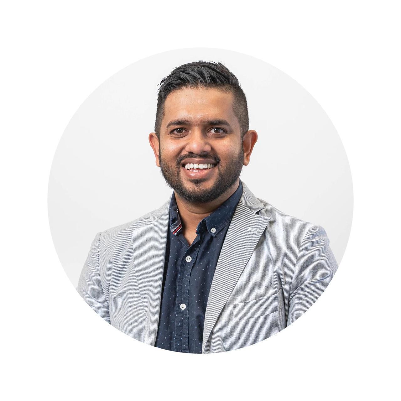 Ozlink Facility Services